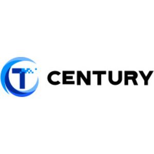 Century Tech Company Profile Funding & Investors | YourStory