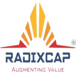 YourStory | Stories about startups & entrepreneurships