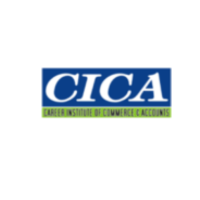 CICA Company Profile, information, investors, valuation & Funding