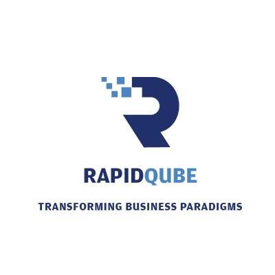 RapidQube Company Profile, information, investors, valuation & Funding