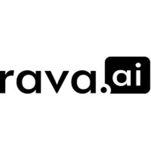 Rava AI Company Profile Funding & Investors | YourStory