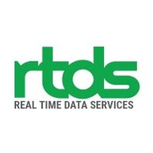 Real Time Data Services Company Profile Funding & Investors | YourStory