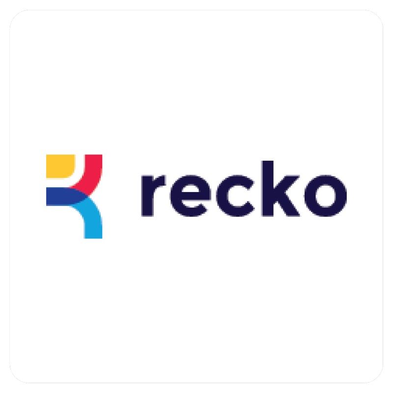 Recko Company Profile Funding & Investors | YourStory