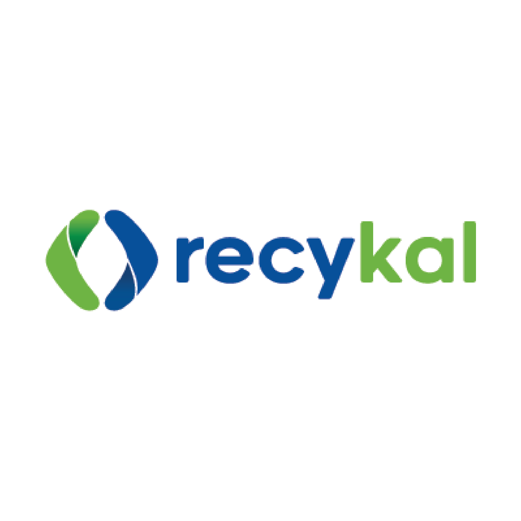 Recykal | YourStory