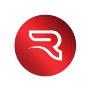 Redlight Company Profile Funding & Investors | YourStory