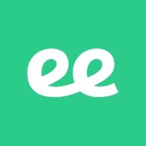 Reeco Company Profile Funding & Investors | YourStory