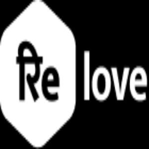 Relove Company Profile Funding & Investors | YourStory