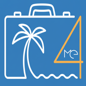 Remote4me Company Profile Funding & Investors | YourStory