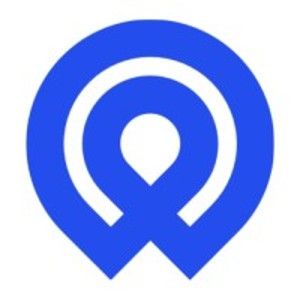 RemotePass Company Profile, information, investors, valuation & Funding