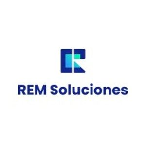 REM Soluciones Company Profile Funding & Investors | YourStory