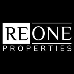 RE One Properties Company Profile, information, investors, valuation ...