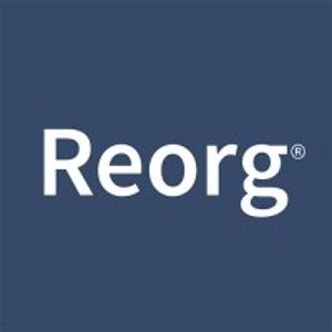 Reorg Company Profile Funding & Investors | YourStory