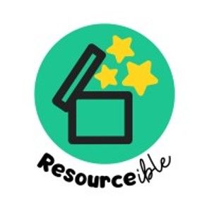 Resourceible Company Profile, information, investors, valuation & Funding