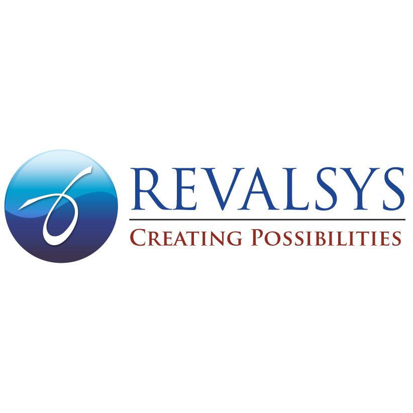 Revalsys Technologies Company Profile Funding & Investors | YourStory