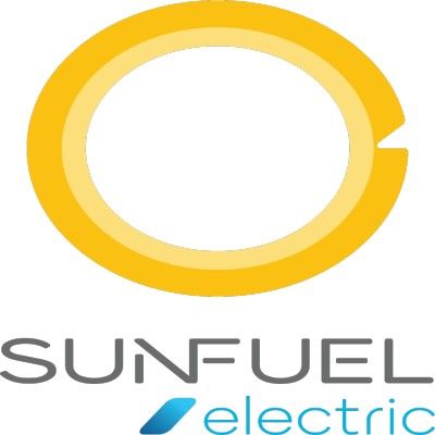 SunFuel Company Profile Funding & Investors | YourStory
