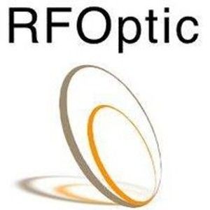 RFOptic Company Profile Funding & Investors | YourStory