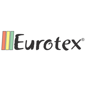 Eurotex Company Profile, information, investors, valuation & Funding