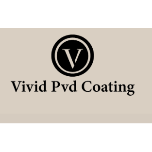 Vivid PVD Coating Company Profile, information, investors, valuation ...