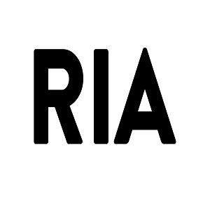 Ria Company Profile Funding & Investors | YourStory