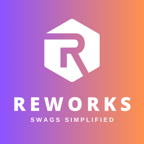 ReWorks Company Profile Funding & Investors | YourStory