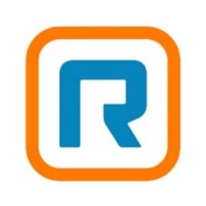 RingCentral Company Profile Funding & Investors | YourStory