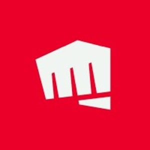 Riot Games Company Profile Funding & Investors | YourStory