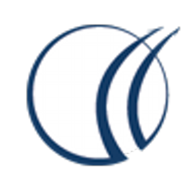 IT Path Solutions Company Profile Funding & Investors | YourStory