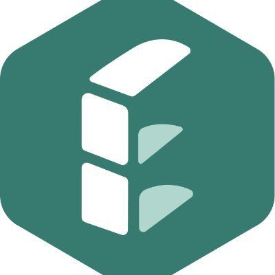 Entitled Company Profile, information, investors, valuation & Funding