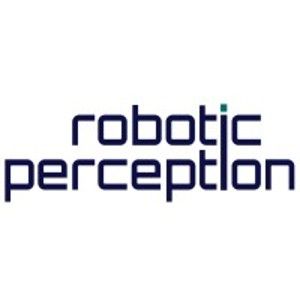 Robotic Perception Company Profile Funding & Investors | YourStory