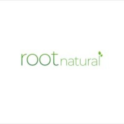 Root Natural Company Profile, information, investors, valuation & Funding