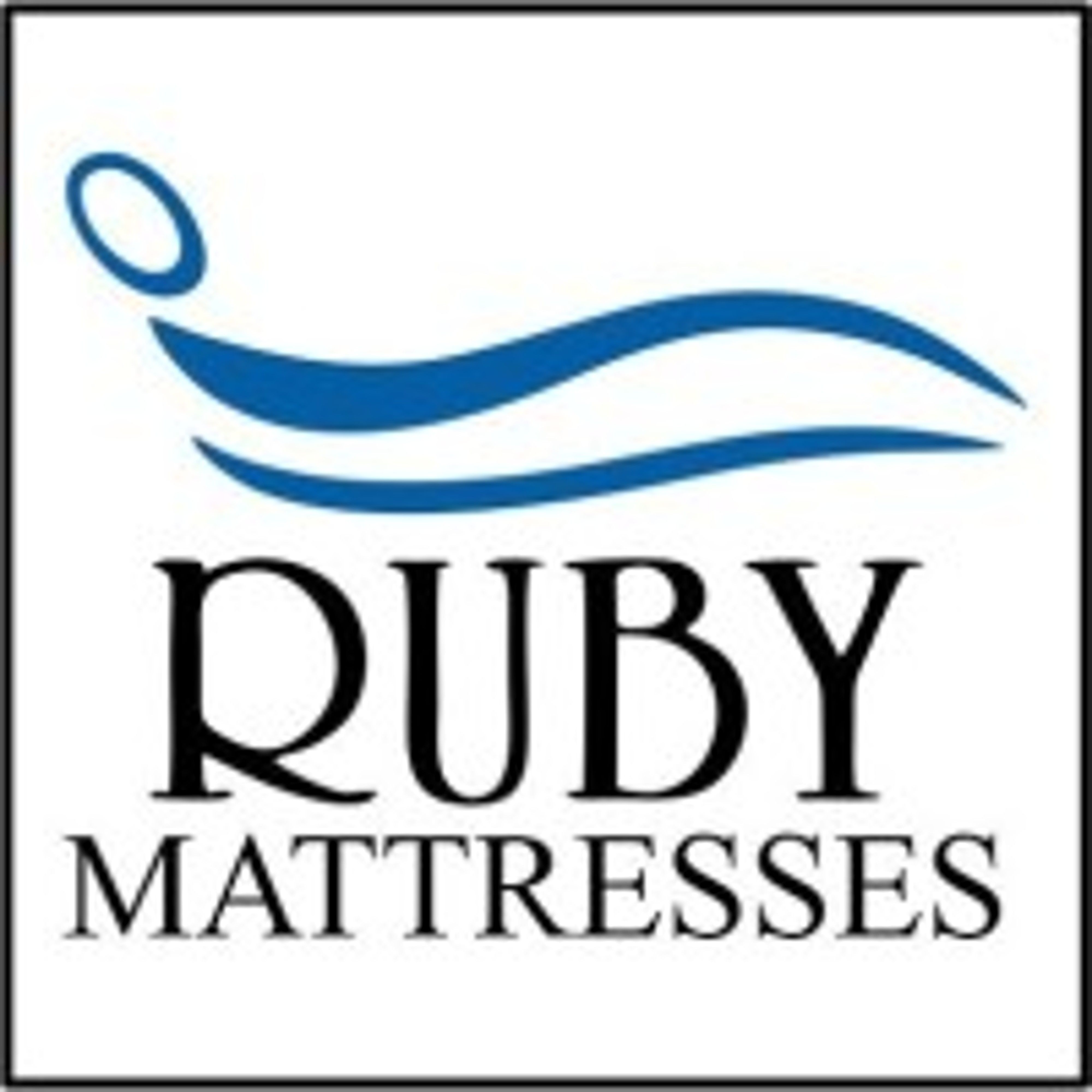 Ruby Mattress Company Profile Funding & Investors | YourStory
