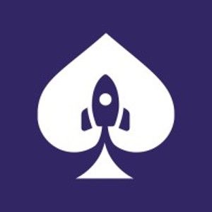 RummyVerse Company Profile Funding & Investors | YourStory