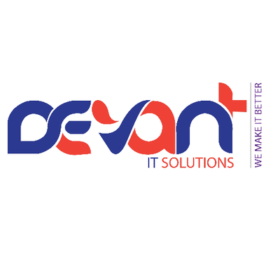 DEVANT IT SOLUTIONS Company Profile, information, investors, valuation ...