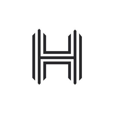 HyperVerge Company Profile Funding & Investors | YourStory