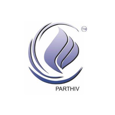 Parthiv Group Company Profile, information, investors, valuation & Funding
