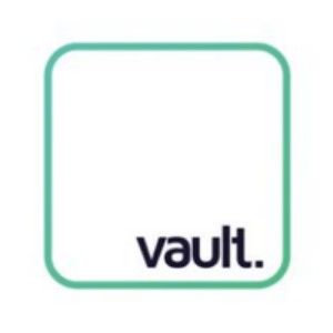 Vault Company Profile Funding & Investors | YourStory