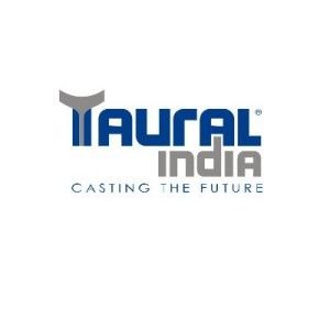Taural India Company Profile Funding & Investors | YourStory