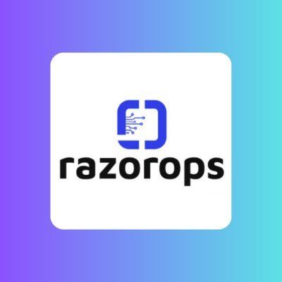 Razorops Company Profile Funding & Investors | YourStory