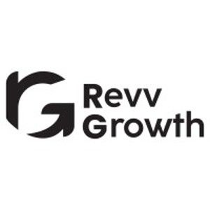 Revv Growth Company Profile Funding & Investors | YourStory