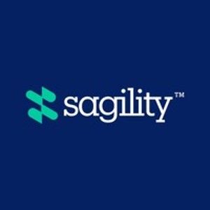 Sagility Company Profile Funding & Investors | YourStory