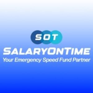 SalaryOnTime Company Profile Funding & Investors | YourStory