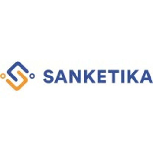 Sanketika Consulting Company Profile, information, investors, valuation ...