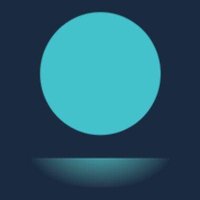 Sapience Analytics Company Profile, information, investors, valuation ...