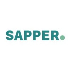 Sapper Software Company Profile Funding & Investors | YourStory