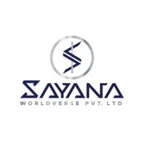 Sayana Worldverse Company Profile Funding & Investors | YourStory