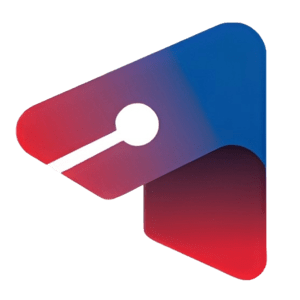 Avalon Technologies Company Profile Funding & Investors | YourStory