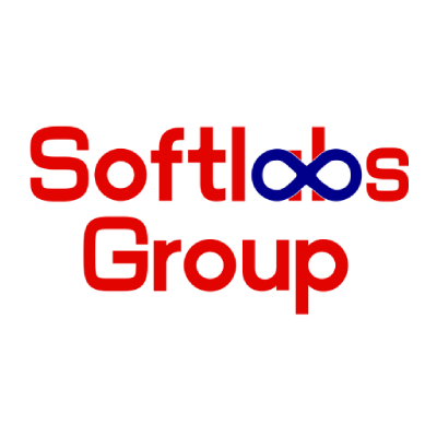 Softlabs Group Company Profile Funding & Investors | YourStory
