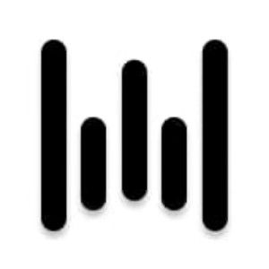 Wispr AI Company Profile Funding & Investors | YourStory