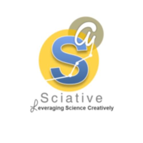 Sciative Solutions Company Profile Funding & Investors | YourStory