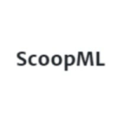 ScoopML Company Profile, information, investors, valuation & Funding